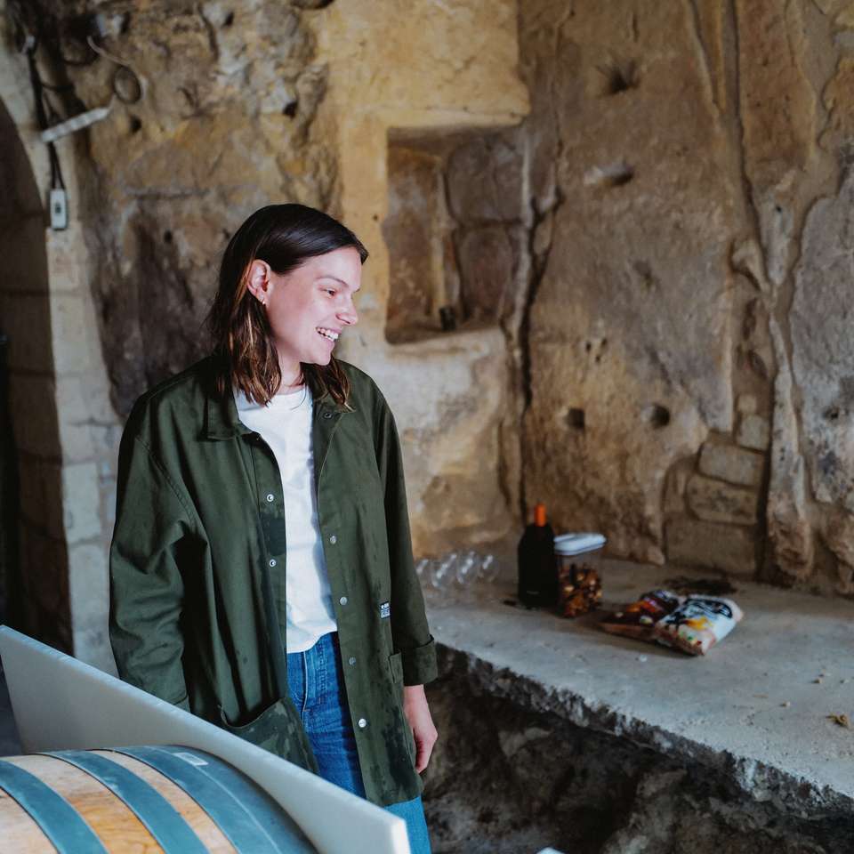 Photo by Arjun Mahanti — Shoeboxᵅ